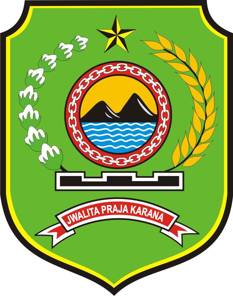 INFO GRAFIS DESA - Website Desa Munjungan